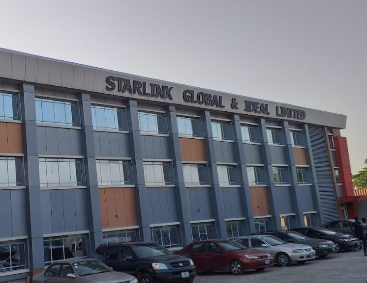 About Us Starlink Global And Ideal Agricultural Expertise Since 1998 